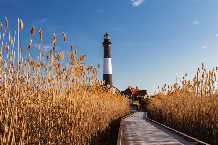 14 Most Beautiful Towns You Should Visit On Long Island