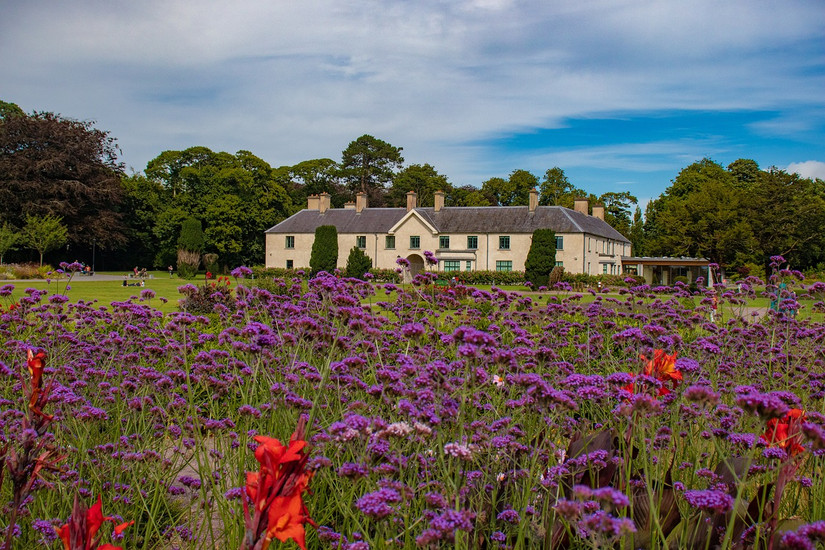 10 Things To Do In Killarney: Complete Guide To The Magic Of Ireland's ...