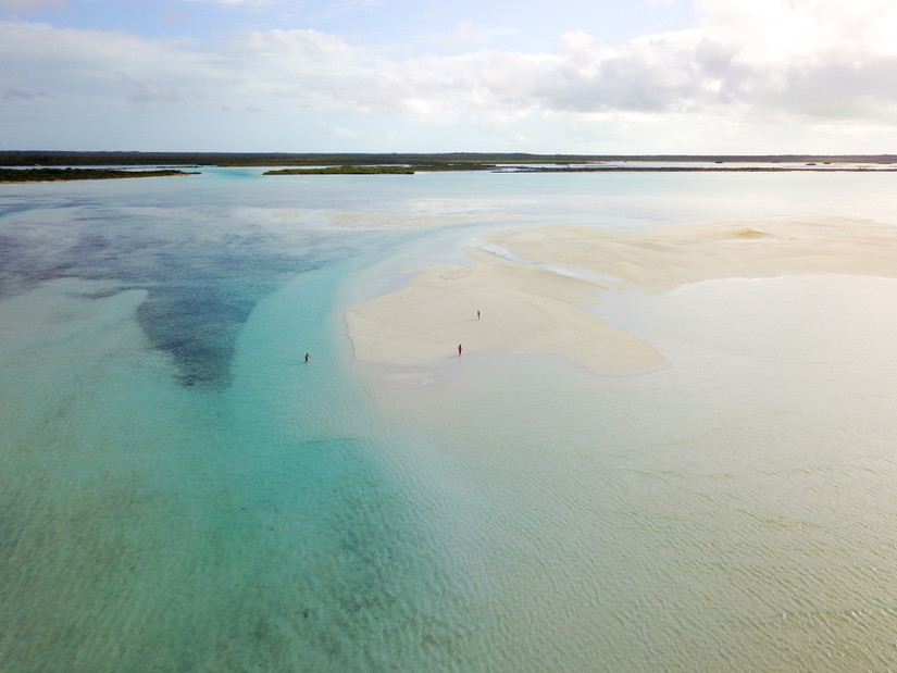 12 Things To Do In George Town: Complete Guide To Exuma's Hidden Gem