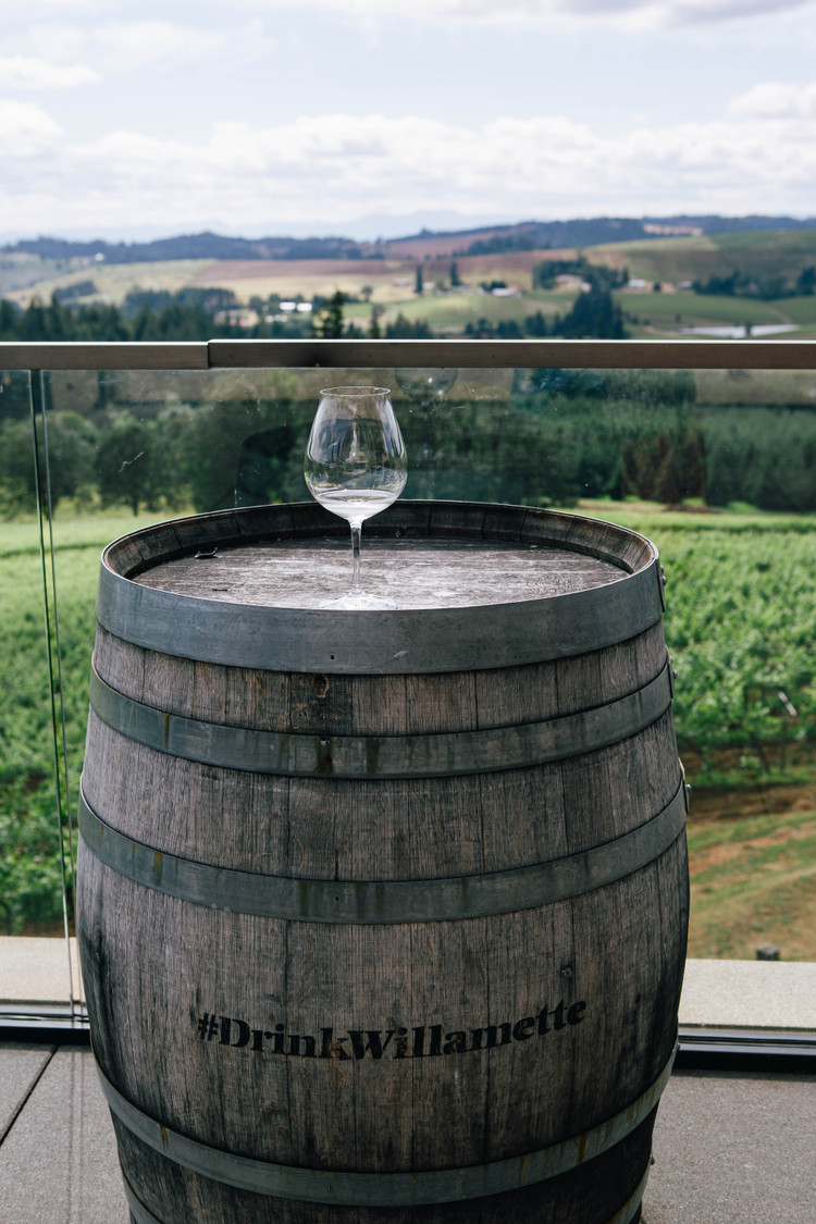 10 Hotels In Albany, Oregon For A Cozy Fall Getaway
