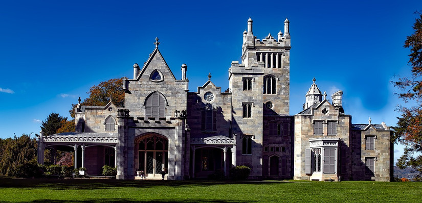 10 Things To Do In Tarrytown: Complete Guide To New York's Scenic ...