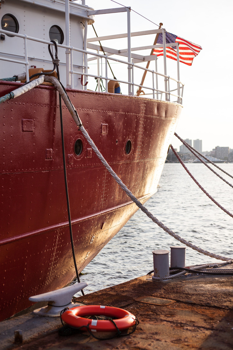 10 Things To Do In Nantucket: Complete Guide To Massachusetts In The Fall