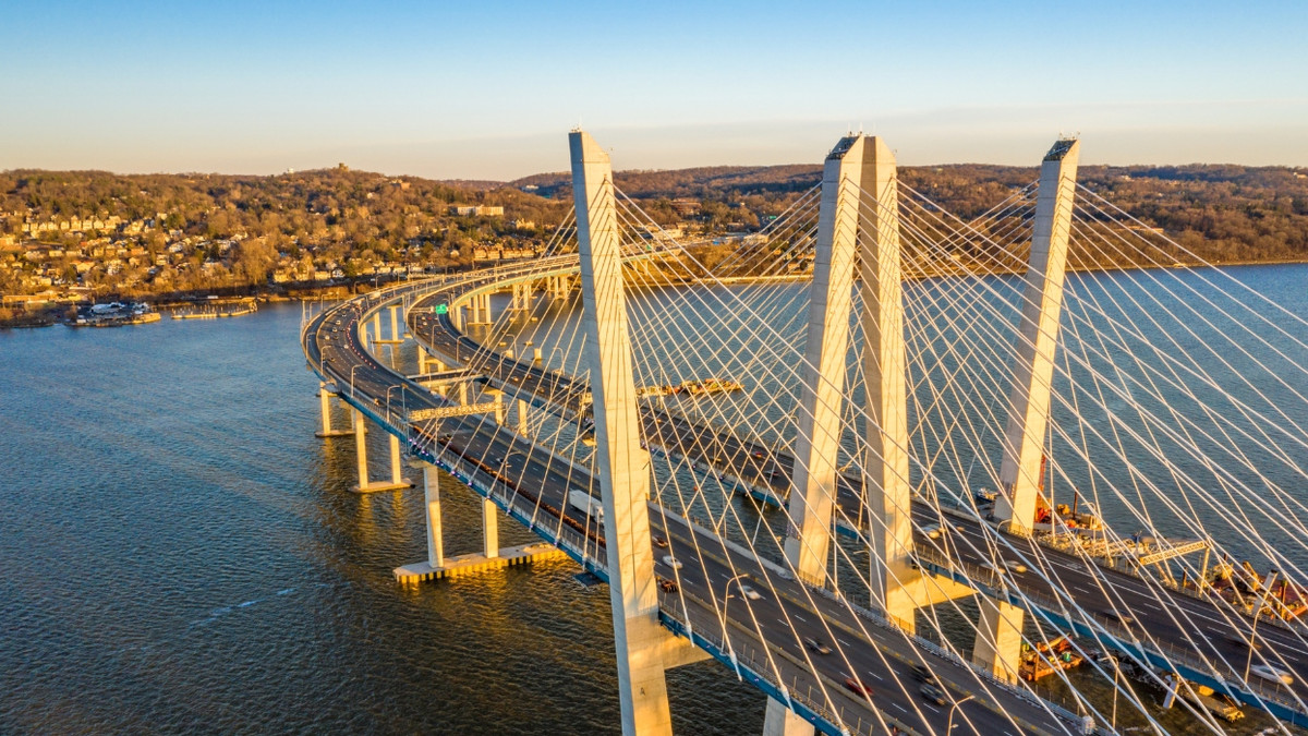 10 Things To Do In Tarrytown: Complete Guide To New York's Scenic ...