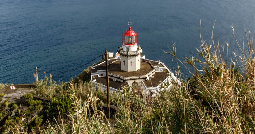 Exploring The 10 Best Oregon Attractions For Unforgettable Adventures
