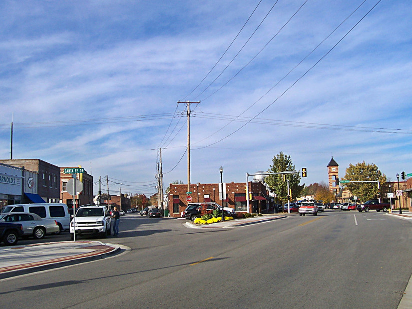 10 Things To Do In Overland Park: Complete Guide To A City With ...