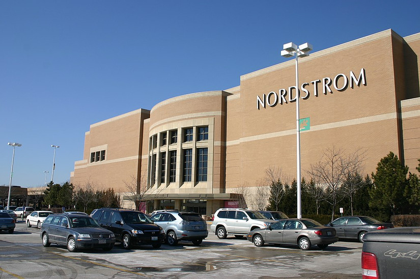 10 Things To Do In Overland Park: Complete Guide To A City With ...