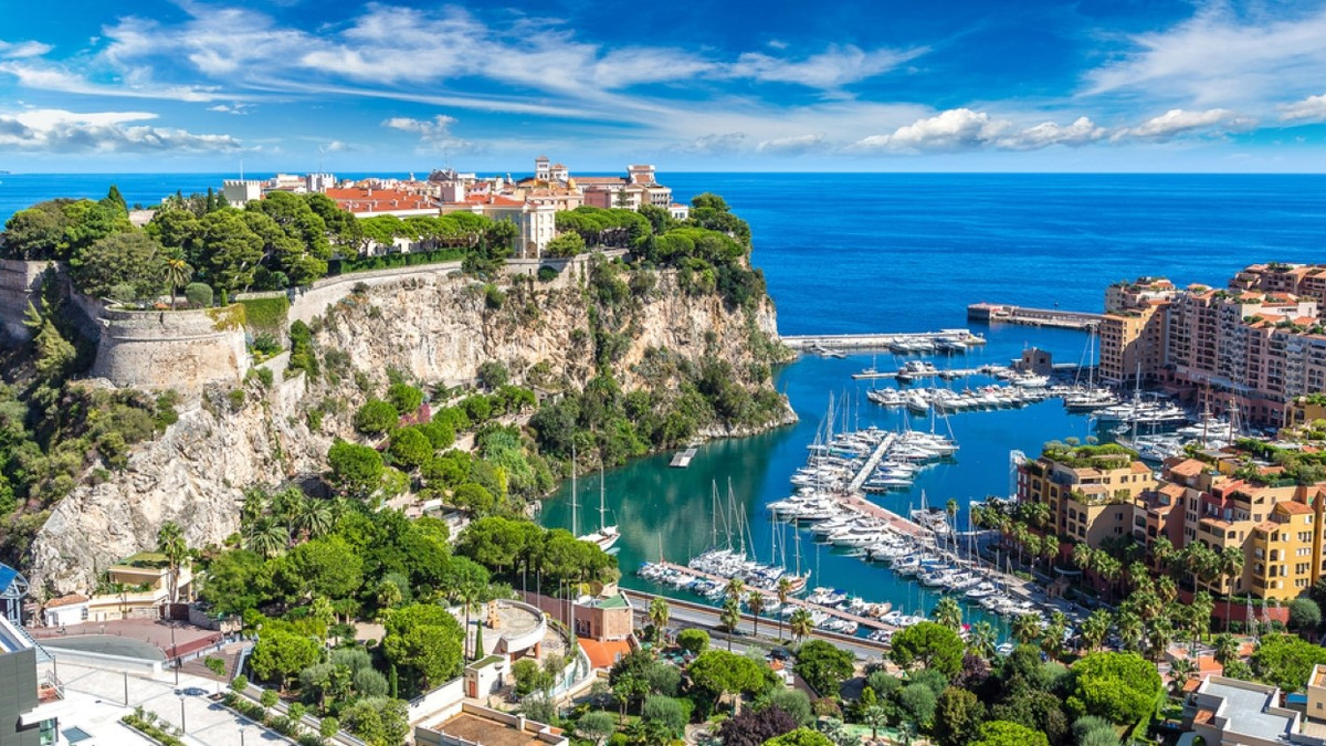 16 Things To Know Before Going To Monaco