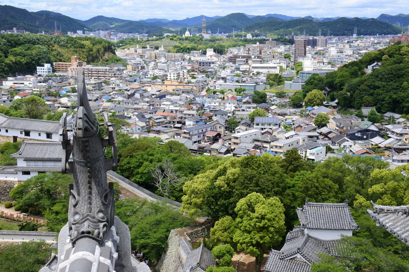 16 Japanese Cities To Visit Besides Tokyo And Kyoto