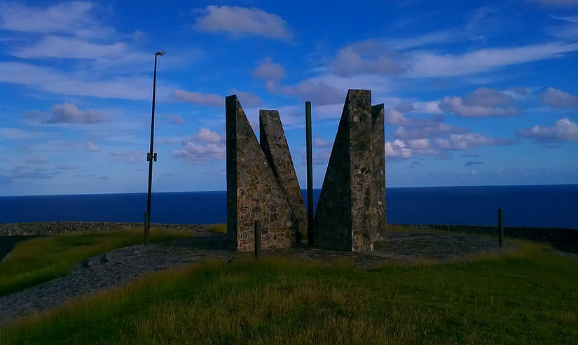 12 Things To Do In St. Croix: Complete Guide To This Gem Of The U.S ...