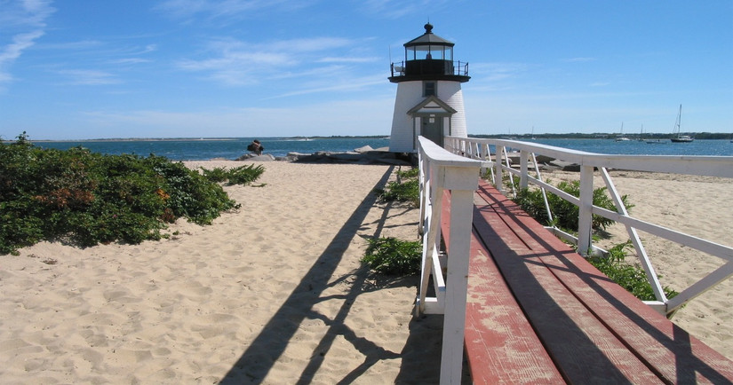 10 Things To Do In Nantucket: Complete Guide To Massachusetts In The Fall