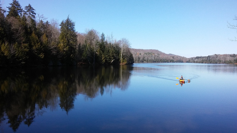 Here Are 10 Majestic Vermont Mountains You Should Visit