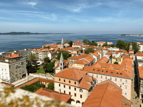 14 Best Adults-Only All-Inclusive Resorts In Europe