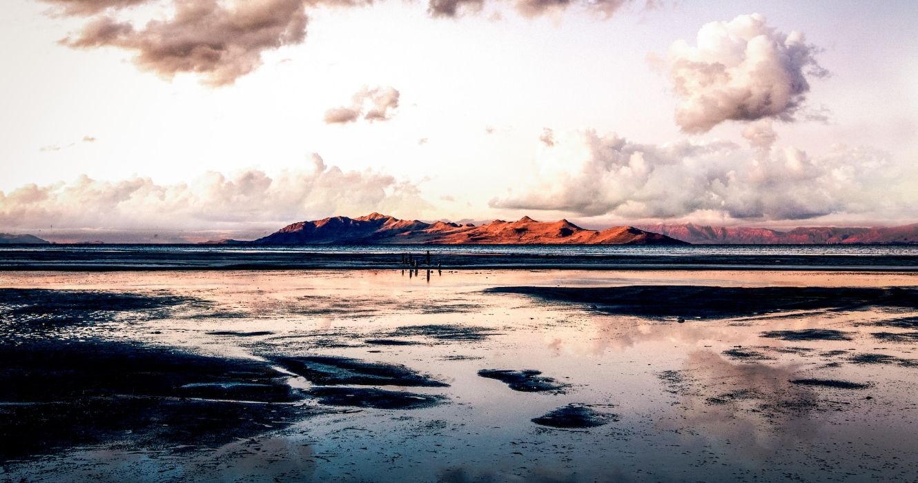 10 Surprisingly Cheap Places To Visit In The U.S. In October