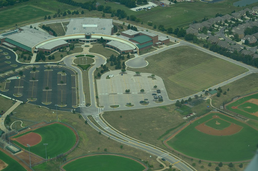 10 Things To Do In Overland Park: Complete Guide To A City With ...