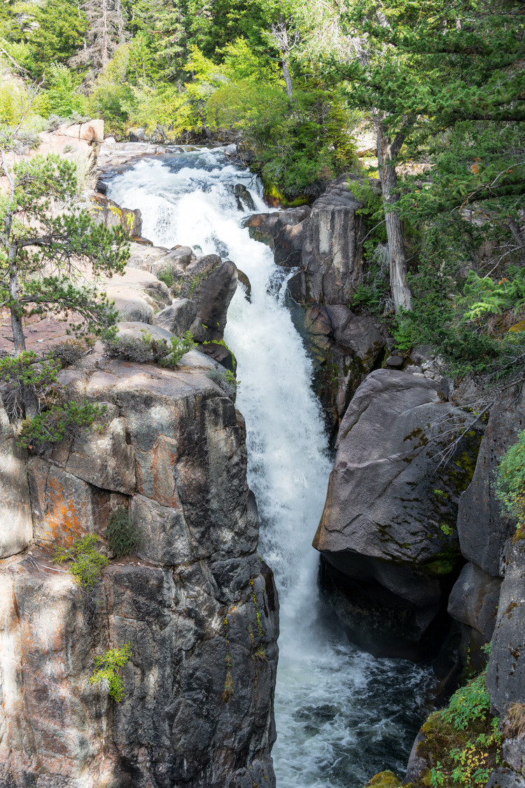 10 Things To Do In Sheridan: Complete Guide To An Underrated Western Gem