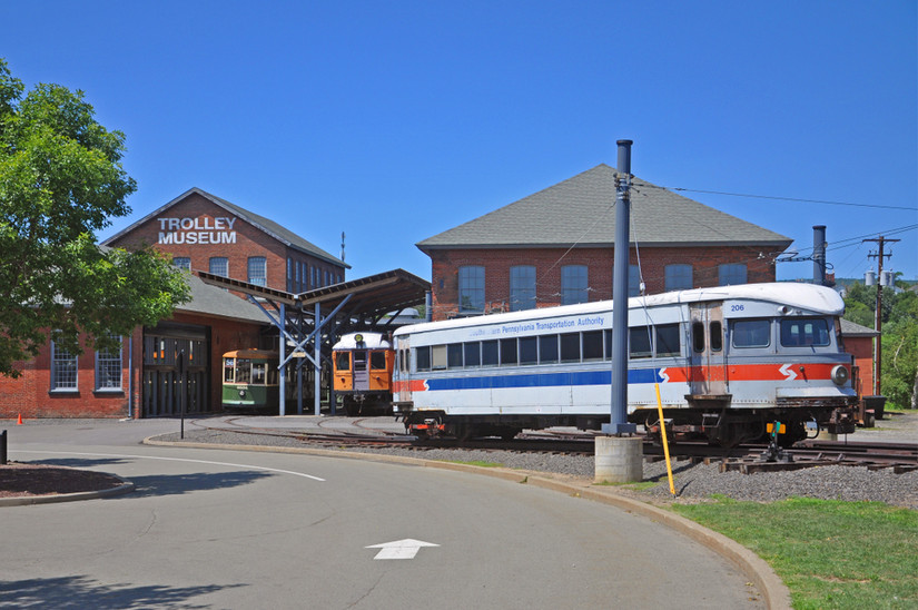 13 Things To Do In Scranton: Complete Guide From The City's Natural ...