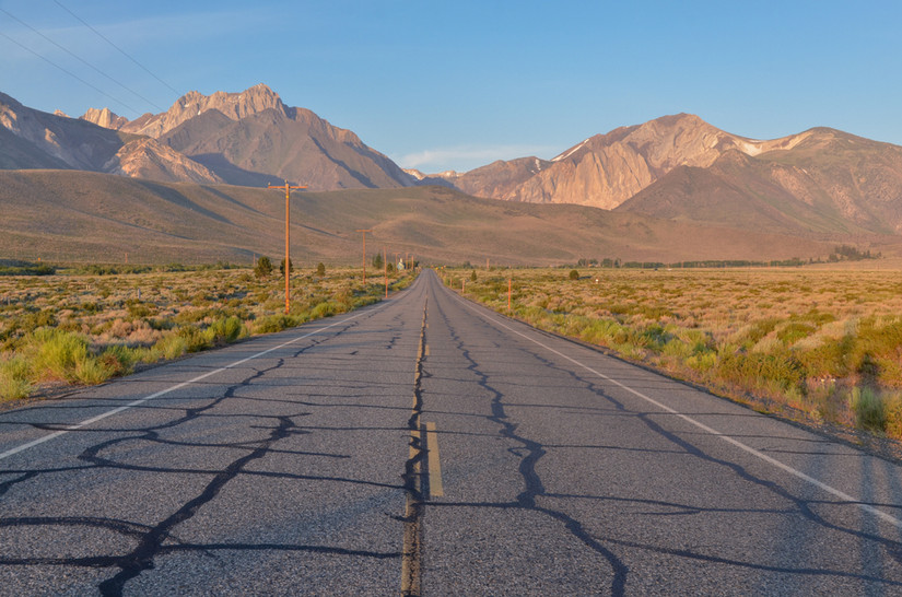 10 Things To Do In The Eastern Sierras: Complete Guide To Everything ...