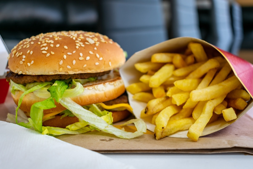 Subway Is Turning The Heads Of Budget U.S. Travelers With New Value ...
