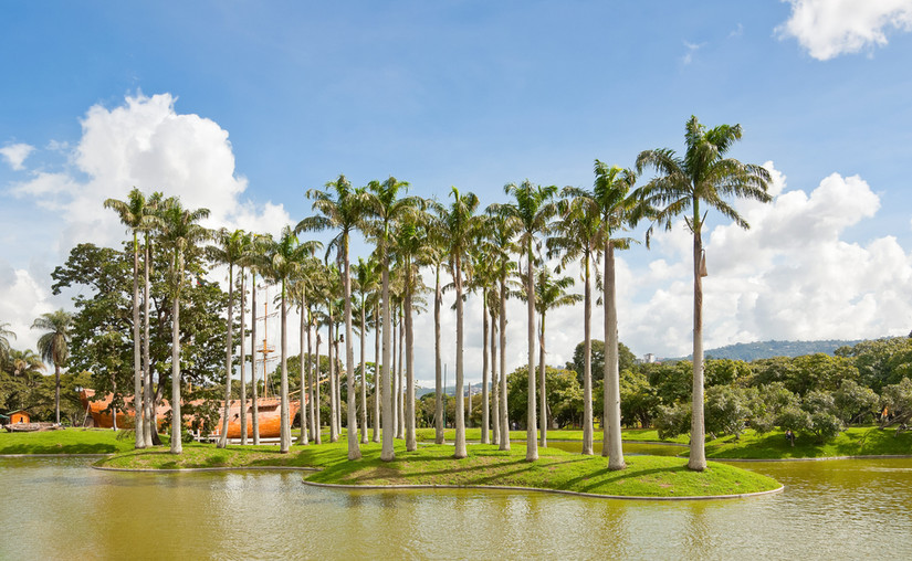 14 Things To Do In Caracas: Complete Guide To The Capital City Of Venezuela