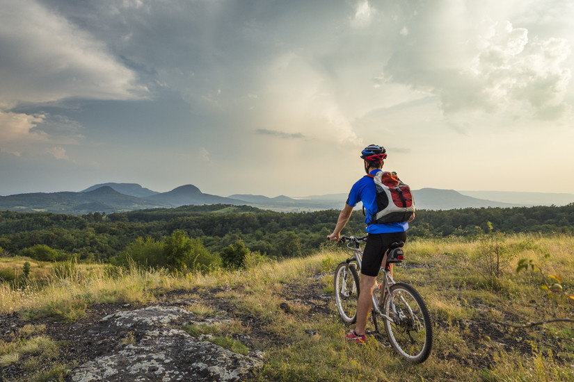 10 Bucket List Ecotourism Activities To Experience At Least Once