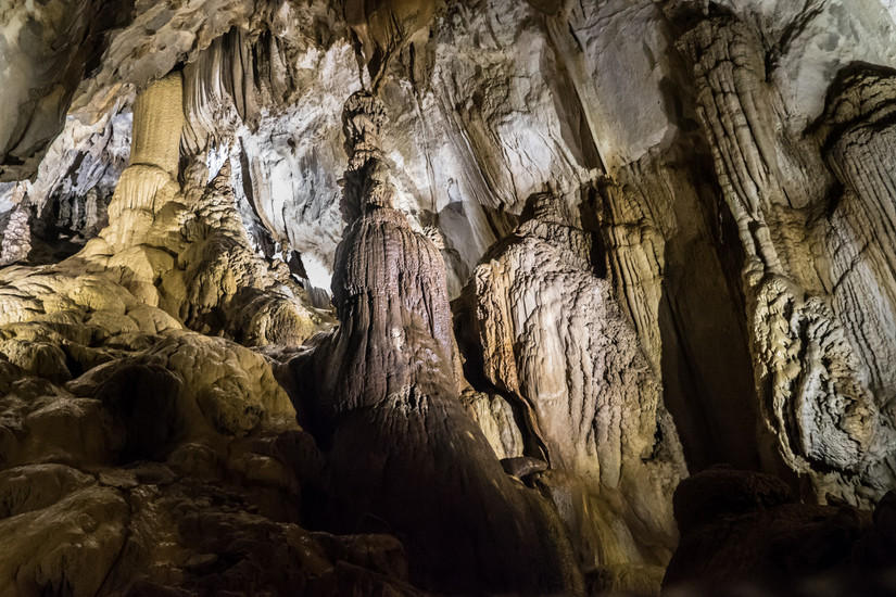 Hidden Gem Of The Canadian Rockies: 10 Things To Do In Canmore, Alberta