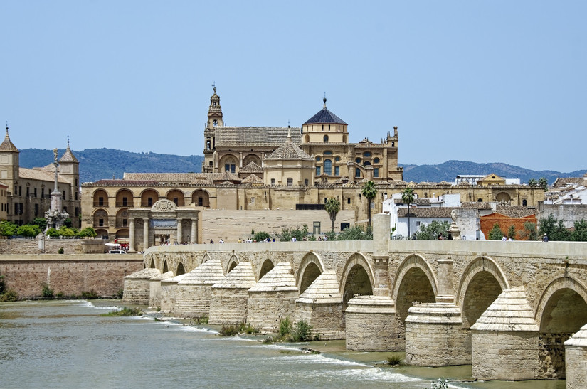 Top 10 Historical Landmarks And Attractions To Visit In Spain