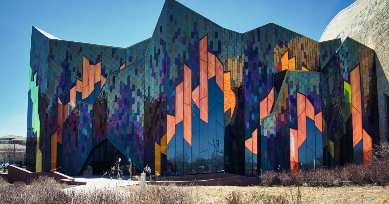 10 Things To Do In Overland Park: Complete Guide To A City With ...