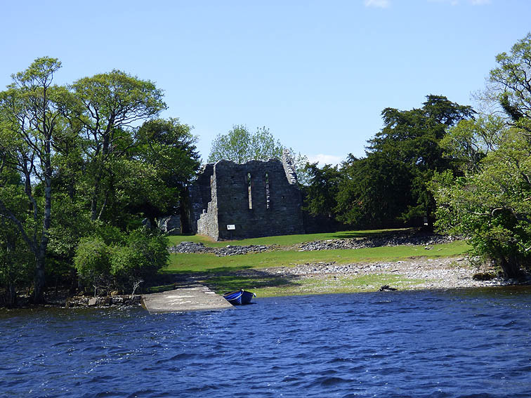 10 Things To Do In Killarney: Complete Guide To The Magic Of Ireland's ...