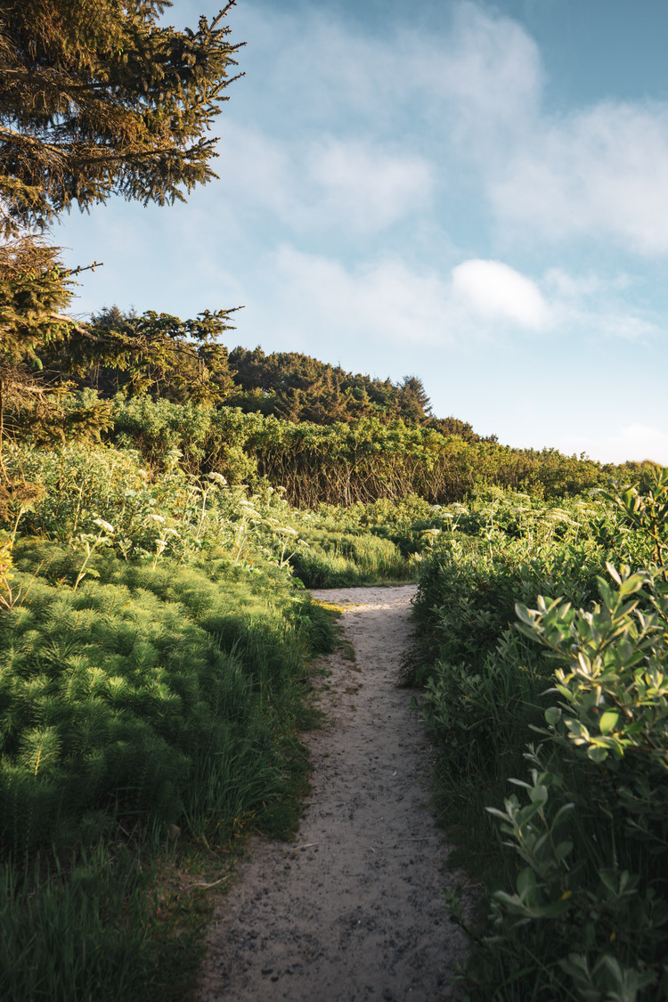 Exploring The 10 Best Cities In Oregon For Unforgettable Experiences