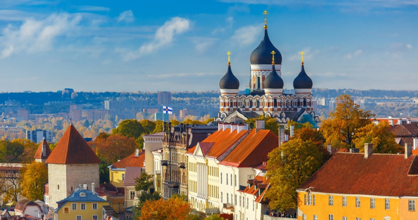 Official: The 11 Unfriendliest Countries In The World (11 Friendliest)