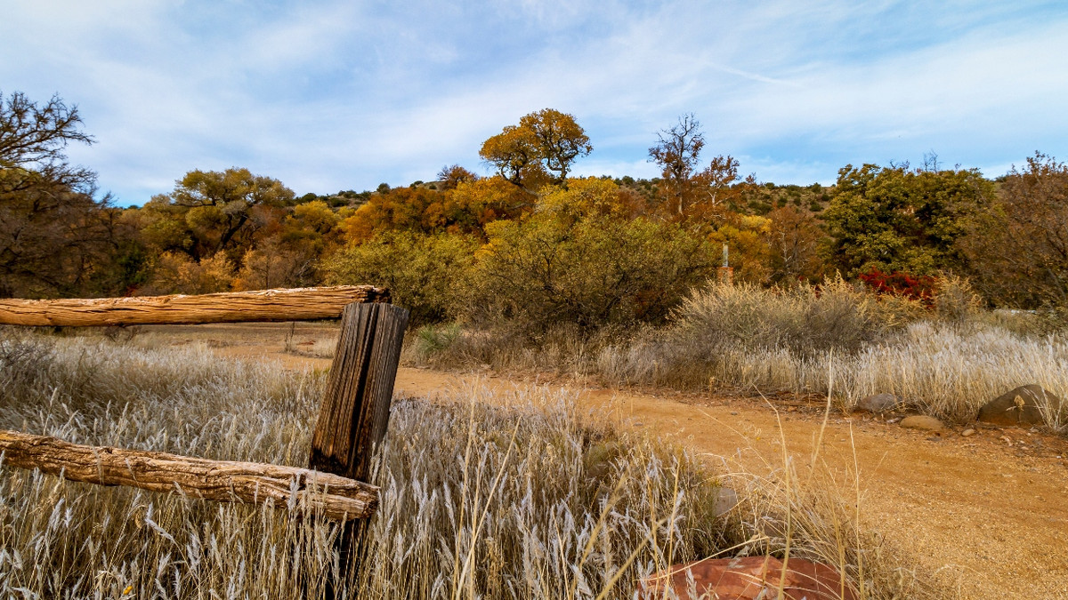V Bar V Ranch Petroglyphs: What Makes This Unique Land The Best Place ...
