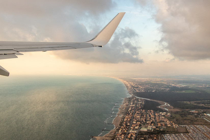 10 Cheap Ways To Travel No Matter What Your Budget Is