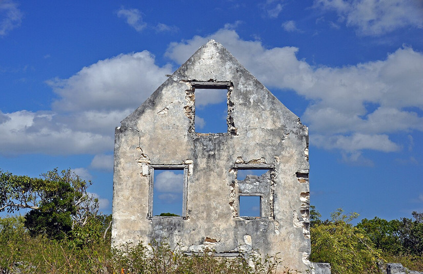 12 Things To Do In San Salvador: Complete Guide To This Unique Hidden ...