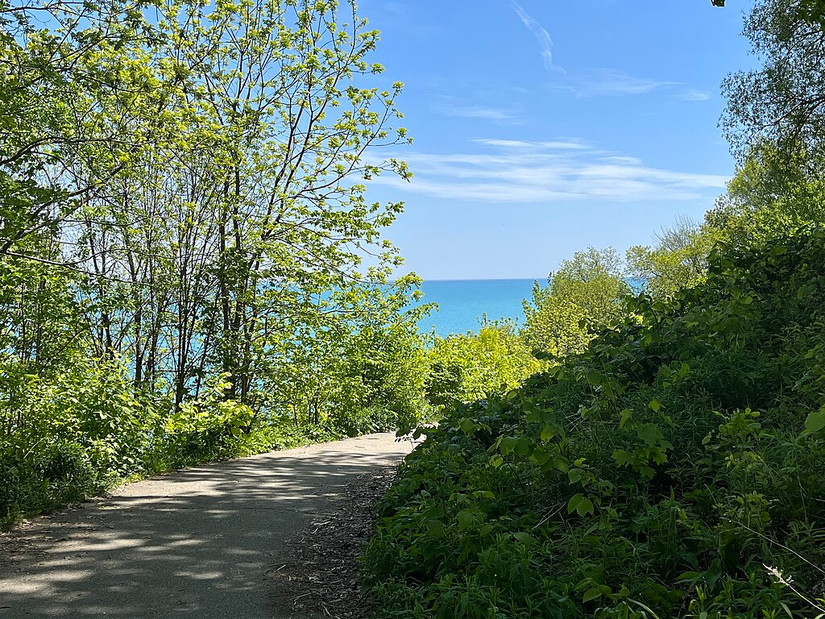 12 Things To Do In Whitefish Bay: Complete Guide To A Historic ...