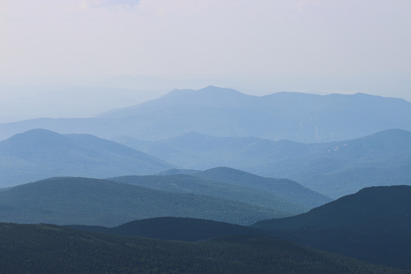 10 Things To Do In Jefferson: Complete Guide To New Hampshire's ...