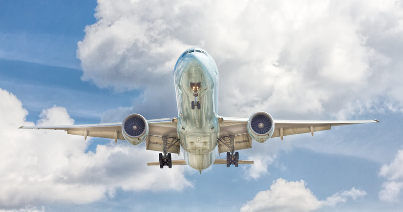 10 Methods Of Transportation, Ranked From The Least To The Most Eco ...