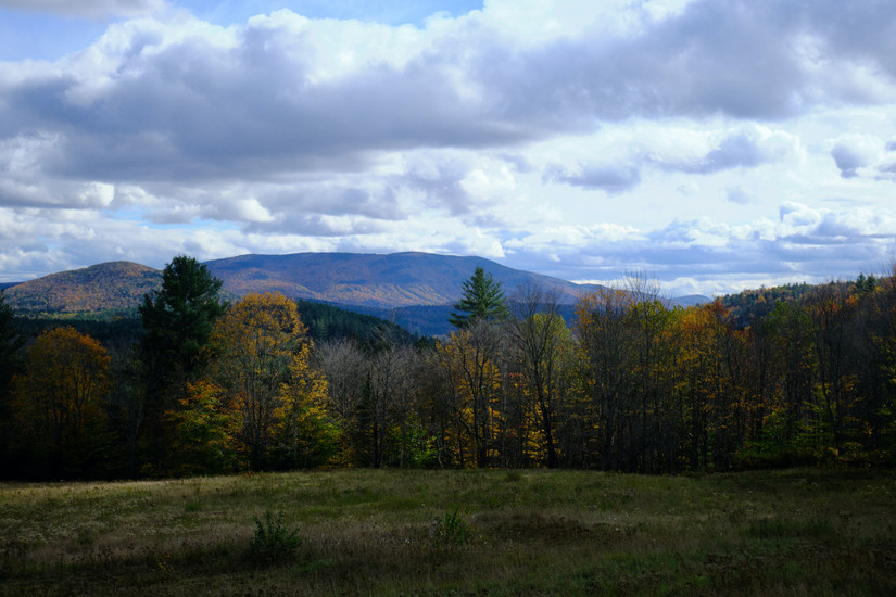 16 Most Beautiful Towns In Vermont You Should Visit