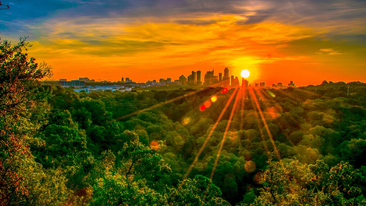 10 Things To Do In Texas Hill Country: Complete Guide To The Most ...