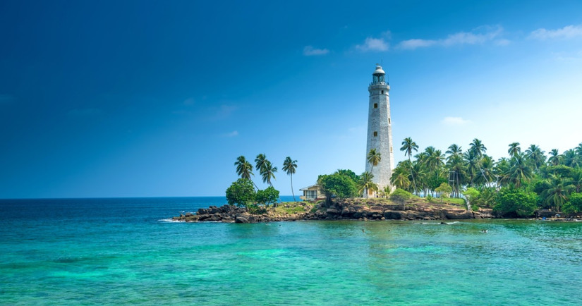 Hidden Gems: 10 Of The Cheapest Countries To Visit In Asia