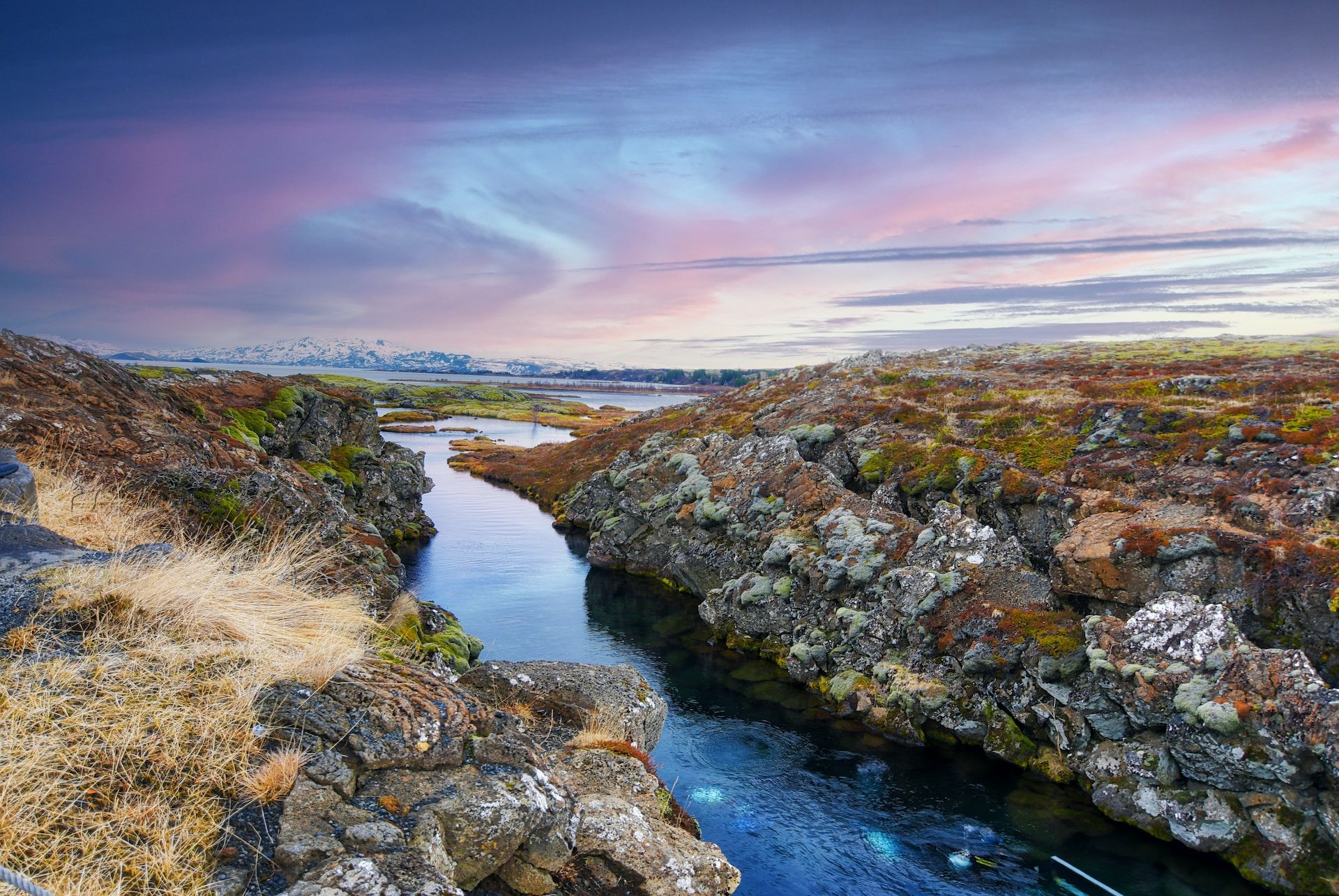 10 Best Countries To Retire In Europe, According To The Global Pension ...