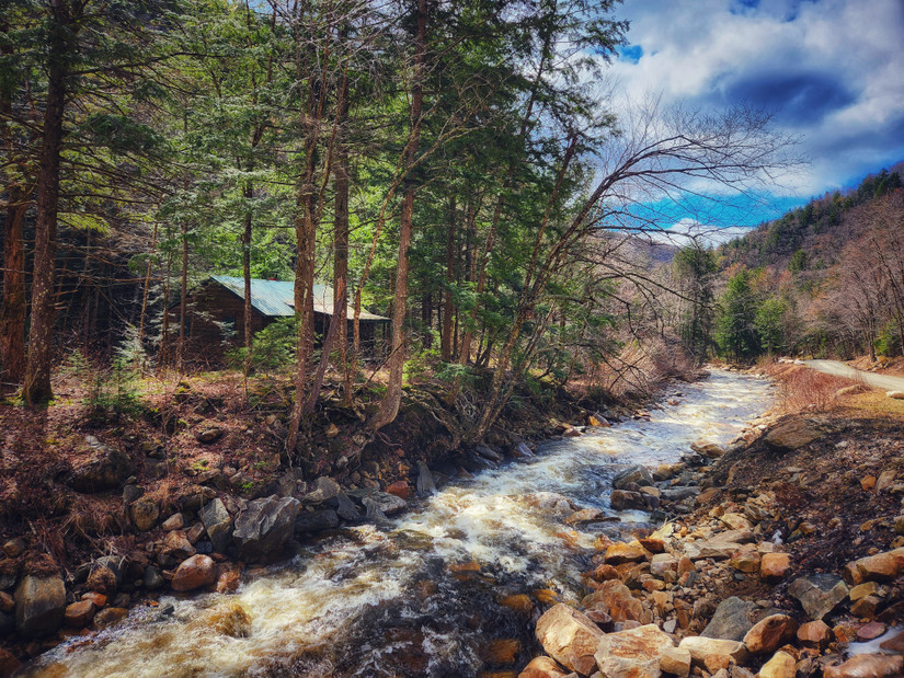 10 Vermont Bike Tours For An Unforgettable Two-Wheeled Adventure