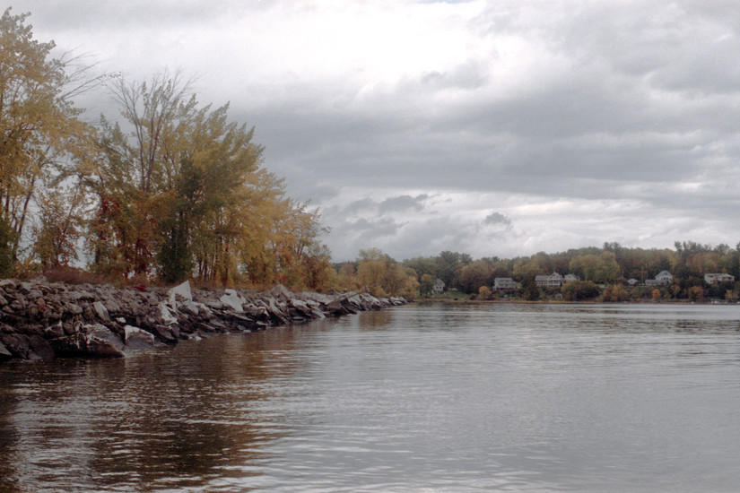 10 Most Beautiful Lakes In Vermont You Should See