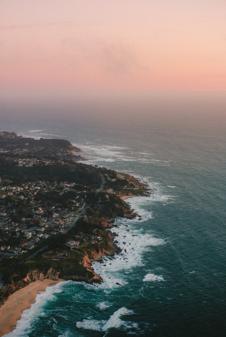 10 Best Ritz Carlton Hotels & Resorts In The US