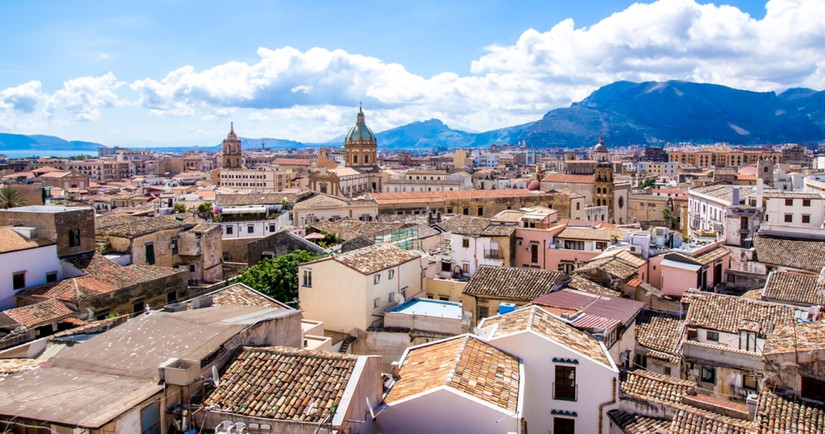 10 Ancient Cities In Italy To Visit That Predate The Rise Of Rome