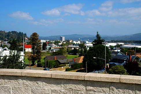 14 Things To Do In Coos Bay: Complete Guide To Art & Community In Oregon
