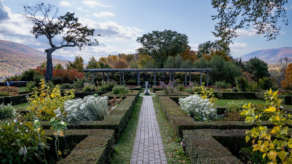 10 Top-Rated Vermont Attractions To Explore and Experience