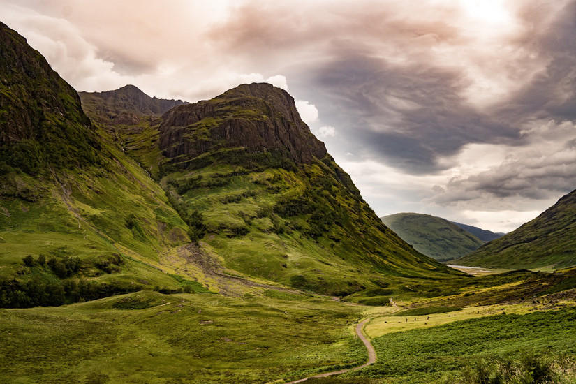 Top 10 Destinations From James Bond Movies That Will Inspire You To Travel