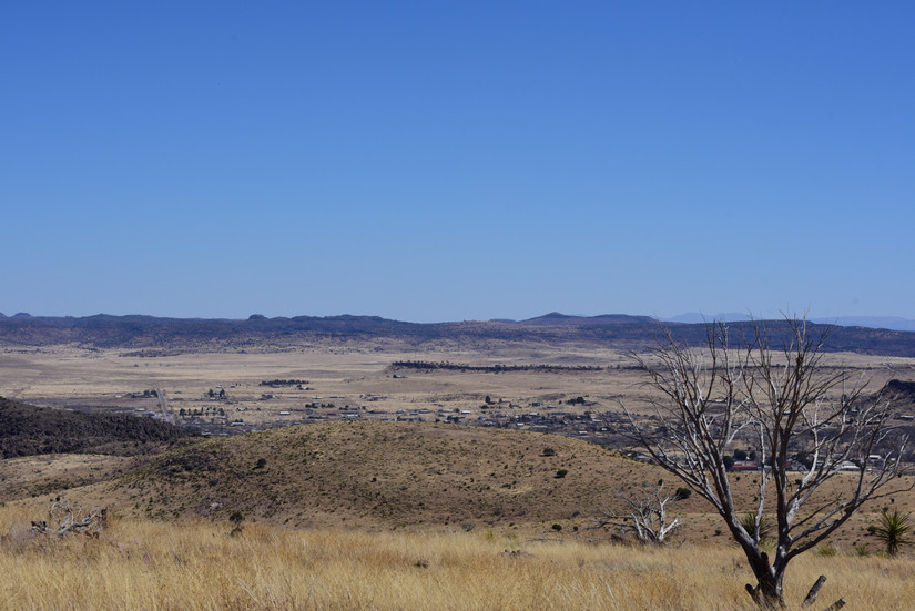 10 Things To Do In Fort Davis: Complete Guide To This Overlooked Texas City
