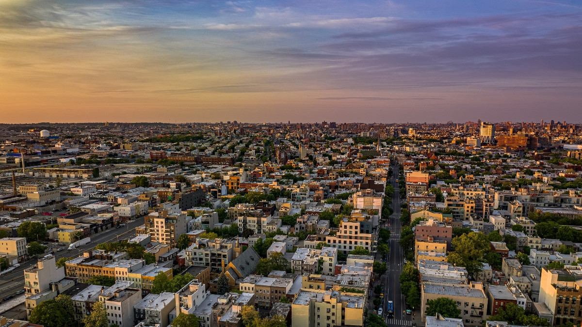 10 Things To Do In Greenpoint: Complete Guide To Brooklyn's Must-Visit ...
