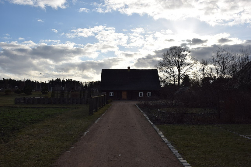 Spooky Festivals To Haunted Hotspots: 10 Best Towns In Wisconsin To ...